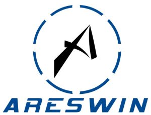 PMI linear guide introduction - ARESWIN