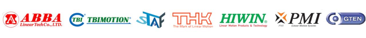 Motion and Pneumatic Products China Supply-ARESWIN