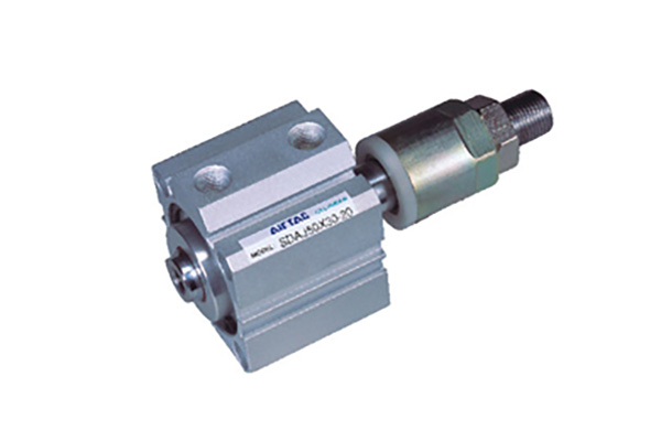 Support Unit - ARESWIN