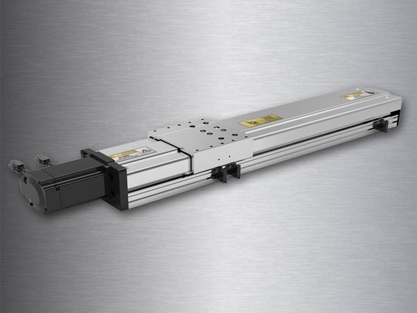 RY100FBS CLOSED SCREW MODULE - ARESWIN